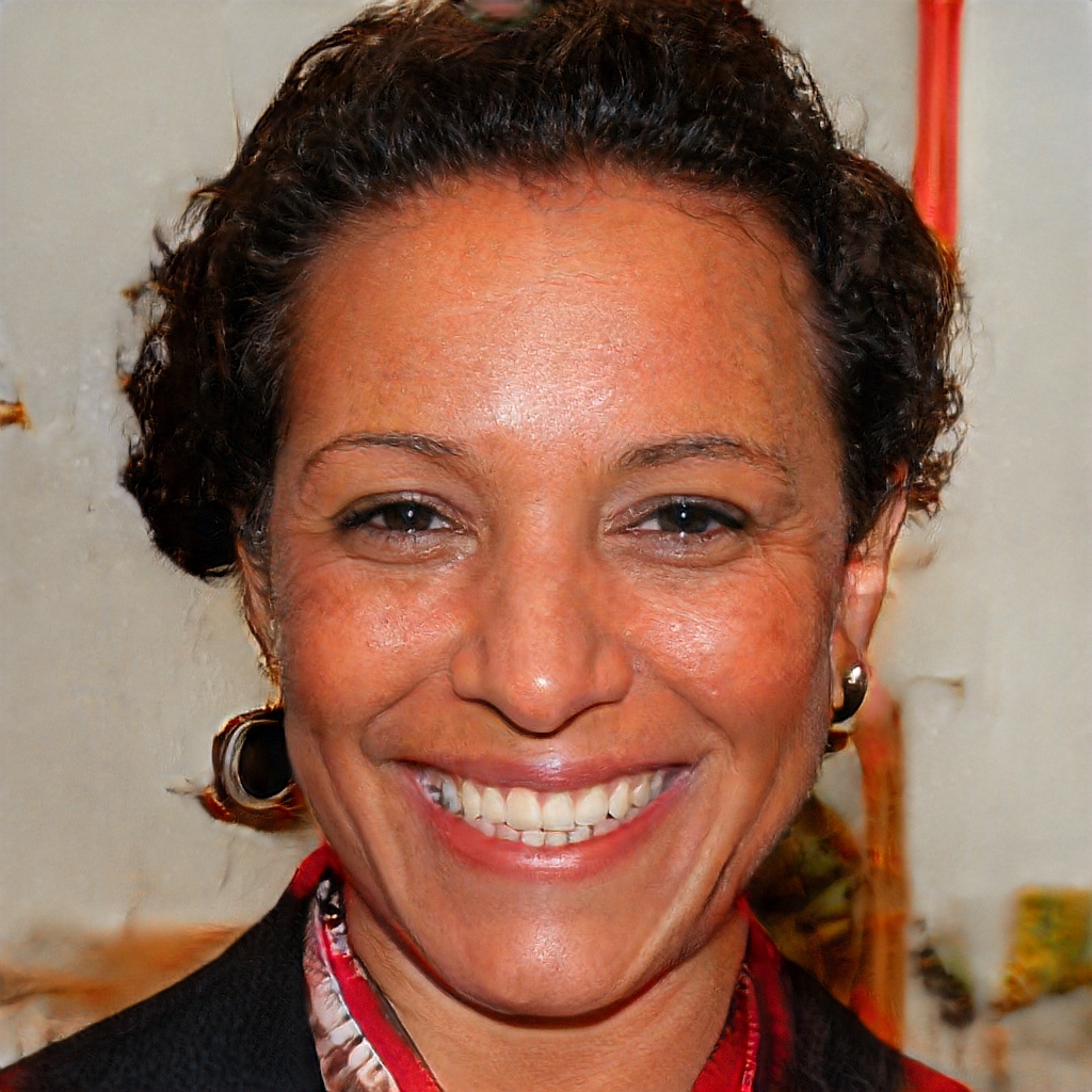 Contributeurs - Born2Invest